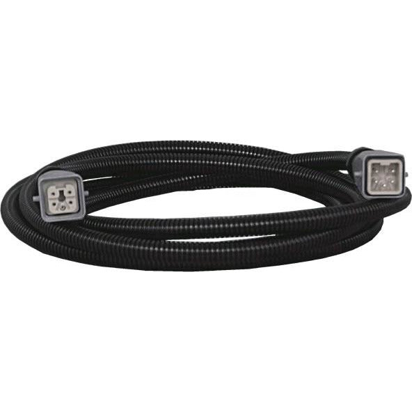 4-Pin HA Combination Cables