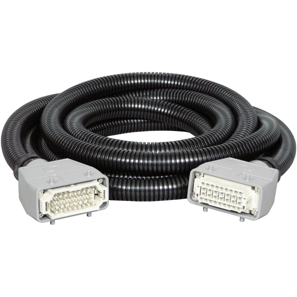 32-Pin EE Power Cables
