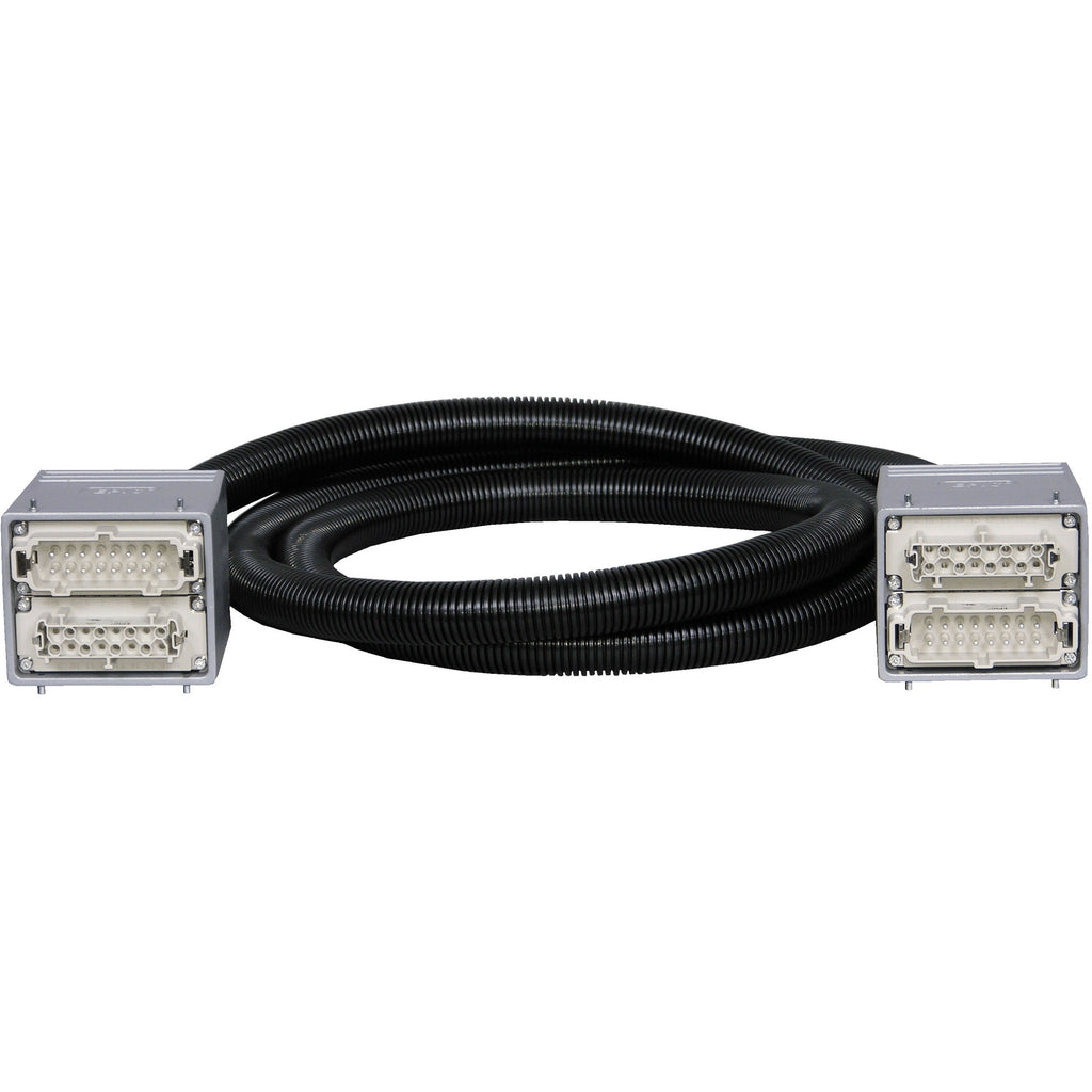 32-Pin HBE Power Cables