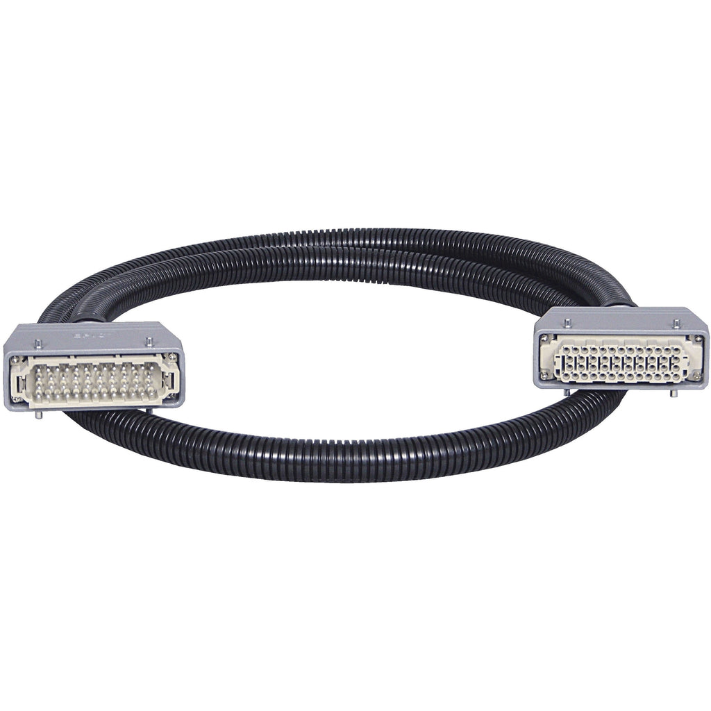 46-Pin EE Power Cables