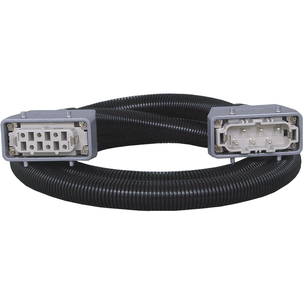 6-Pin HBS Power Cables