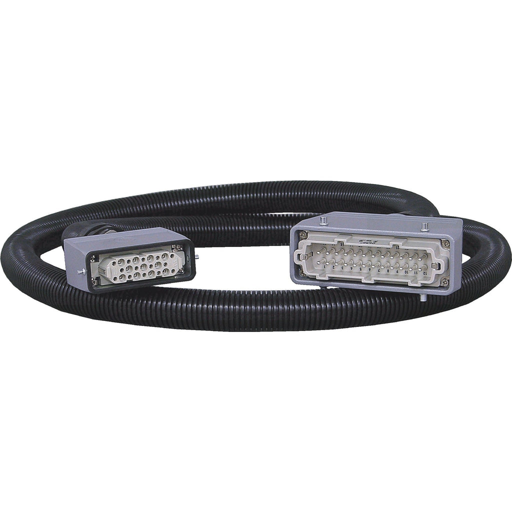 EPIC® Type Mold to DME® Type Controller Power Cable